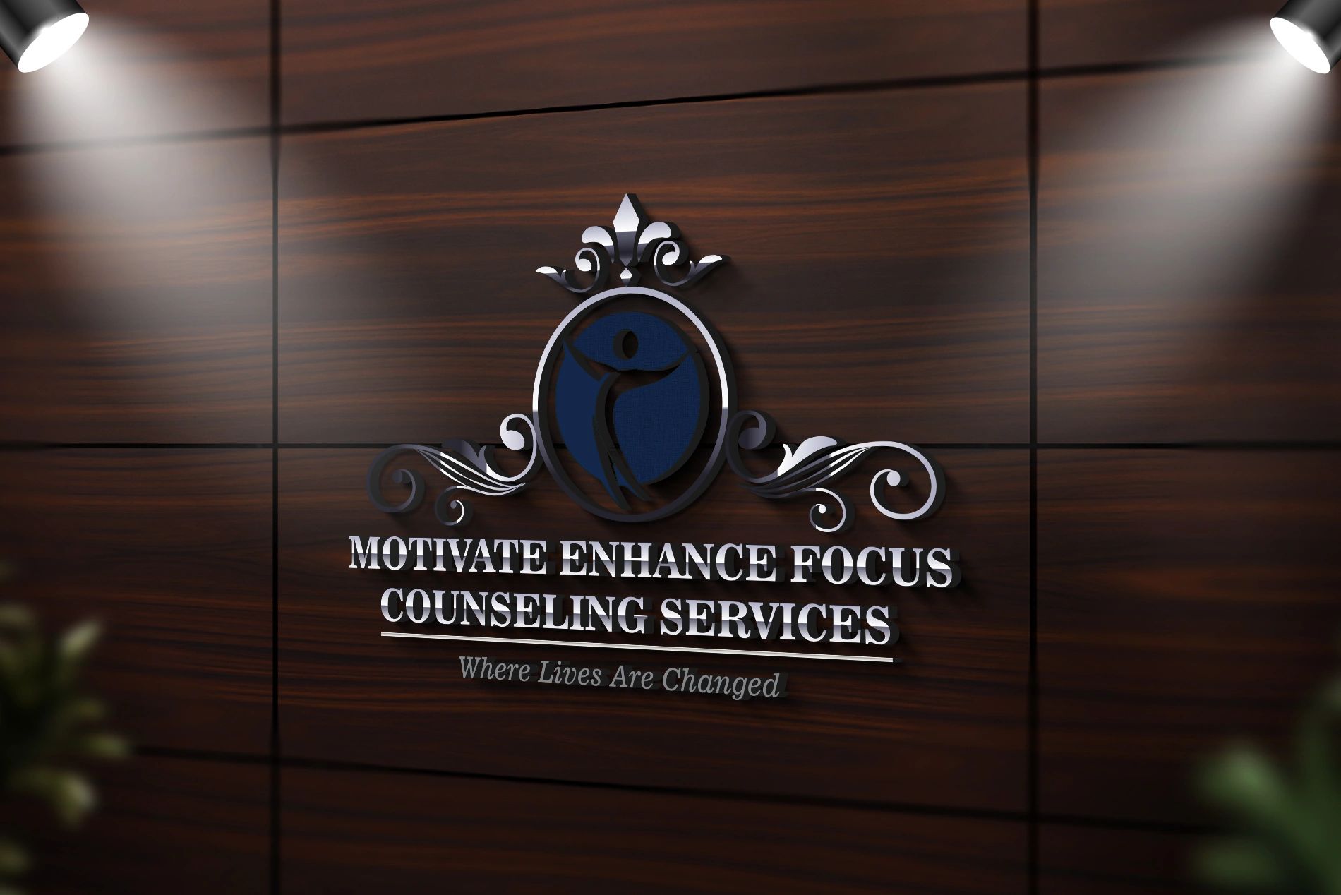 Motivate Enhance Focus Counseling Services PLLC - Counseling